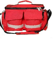 Trauma Kit - Trauma First Aid Kit Price, Manufacturers & Suppliers