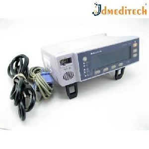 Nellcor Pulse Oximeter Latest Price from Manufacturers, Suppliers & Traders