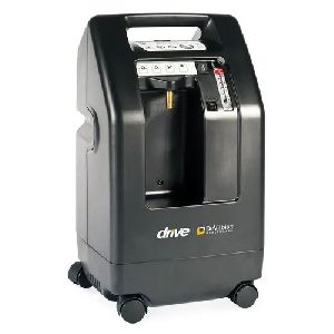 DeVilbiss Oxygen Concentrator - DeVilbiss Oxygen Concentrator Machine ...