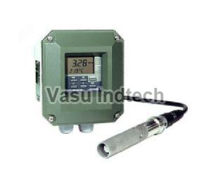 Portable Analyzer Latest Price from Manufacturers, Suppliers & Traders