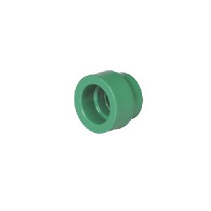 PPR Pipe Fittings - PPR Fittings Price, Manufacturers & Suppliers