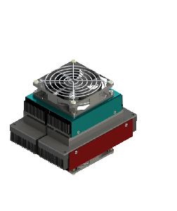 Peltier Modules Latest Price from Manufacturers, Suppliers & Traders