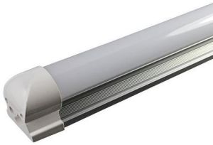 HELIOS LED LIGHTRONICS PVT LTD in Chennai - Manufacturer of Led Lights ...