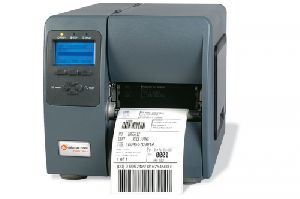 Argox Barcode Printers - Argox CP-2140 Price, Manufacturers & Suppliers