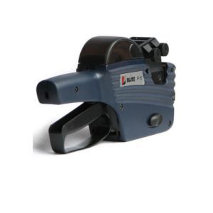 Hand Labelling Machine Latest Price from Manufacturers, Suppliers & Traders