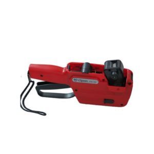 Hand Labelling Machine Latest Price from Manufacturers, Suppliers & Traders