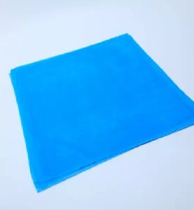 RUBBER SUPPORT INSERTS RSI at Best Price in Navi Mumbai | SAKETH EXIM ...