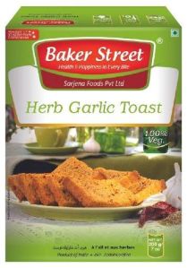 sarjena foods in Thane - Manufacturer of Milk Suji Rusk & sugar rusk