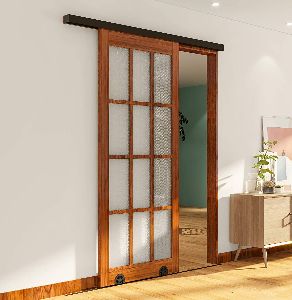 Sliding Rail at best price INR 5,250 / Piece in IMT Manesar Haryana ...