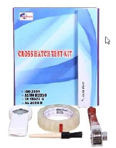 Cross Hatch Cutter Elcometer Latest Price from Manufacturers, Suppliers ...