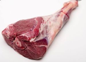 fresh mutton pieces & Mutton Chops Supplier | Crown, Bangalore
