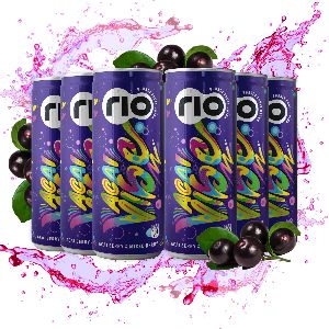 Rio Boom Energy Drink & Rio Acai Berry Juice Retailer | Rio Innobev ...