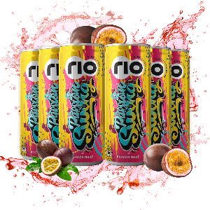 Rio Boom Energy Drink & Rio Acai Berry Juice Retailer | Rio Innobev ...