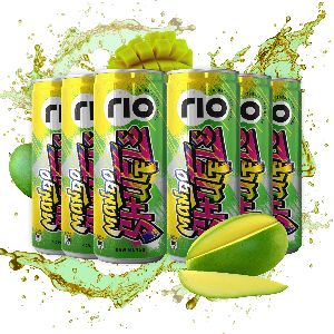 Rio Boom Energy Drink & Rio Acai Berry Juice Retailer | Rio Innobev ...