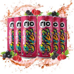 Rio Boom Energy Drink & Rio Acai Berry Juice Retailer | Rio Innobev ...