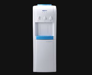 Voltas Water Dispensers - Voltas Drinking Water Dispenser Price ...