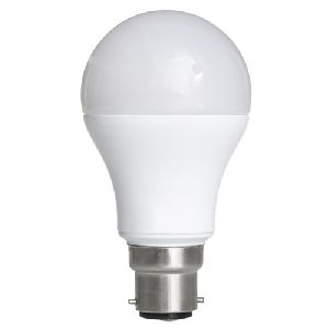 LED Base Bulb Latest Price from Manufacturers, Suppliers & Traders