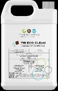 TEAM ONE BIOTECH LLP - Manufacturer of Bio Enyzme based Surface Cleaner ...