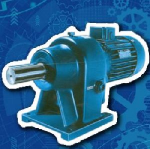 Remi Geared Motor Latest Price from Manufacturers, Suppliers & Traders
