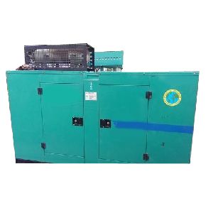 Used Portable Generator Latest Price from Manufacturers, Suppliers ...