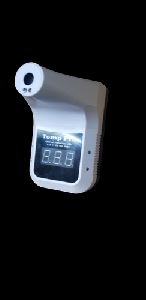 Temperature Scanner - Temp Scanner Price, Manufacturers & Suppliers