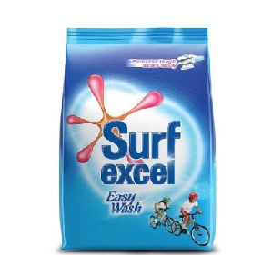 Surf Excel Detergent Powder - Surf Excel Washing Powder Price ...