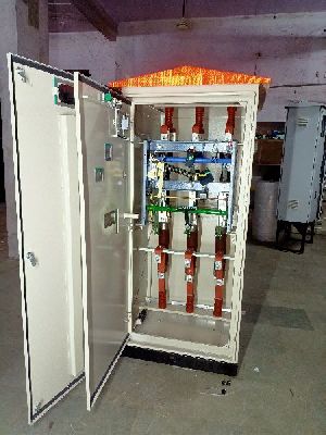 Load Break Switch Panel (LBS Panel) at Rs 70000 in Rajkot - ID: 6469510