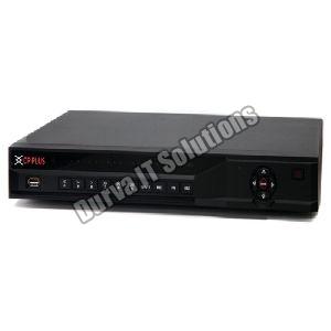 CCTV NVR - CCTV Network Video Recorder Price, Manufacturers & Suppliers
