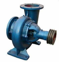 vertical turbine pumps & Pulp Paper Stock Pumps Manufacturer ...