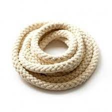Cotton Ropes Latest Price from Manufacturers, Suppliers & Traders