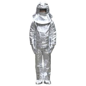 Manufacturer of Fire Safety Goggle & respirator mask | Robust Fire & Safety