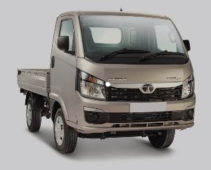 Small Commercial Vehicle & TATA ACE GOLD MINI TRUCK Retailer | OCP ...