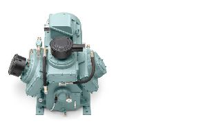 Marine Compressor Latest Price from Manufacturers, Suppliers & Traders
