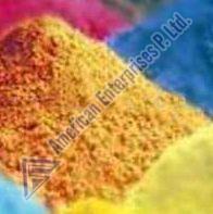 Basic Dyes by Dyes Sales Corporation from Mumbai Maharashtra | ID - 93516