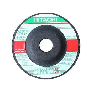 Hitachi Grinding Wheels Latest Price from Manufacturers, Suppliers ...