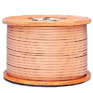 DPC Aluminium Strip Latest Price from Manufacturers, Suppliers & Traders