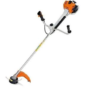 Stihl Brush Cutter, Power : 2.2 HP at Rs 45,630 / Piece in Nagpur ...