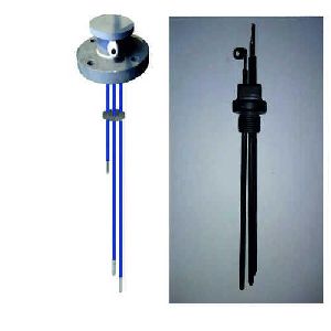 Liquid Level Probes Latest Price from Manufacturers, Suppliers & Traders
