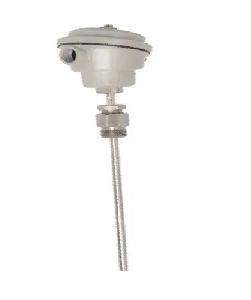 Radix RTD Sensor at Best Price in Delhi | Virtech Automation Engineers