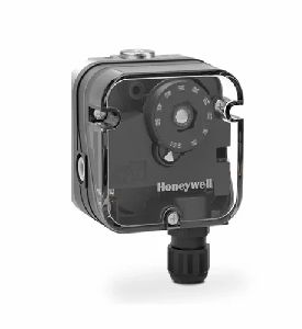 Honeywell Pressure Switches - Honeywell Gas Pressure Switches Price ...