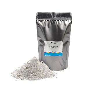 Sublimation Ink Black & hot melt powder Manufacturer | Color Fill, Mumbai