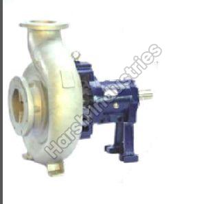 Centrifugal Pumps Latest Price, Manufacturers, Suppliers & Traders