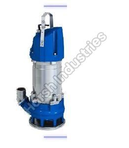 Submersible Pumps in Gujarat - Manufacturers and Suppliers India