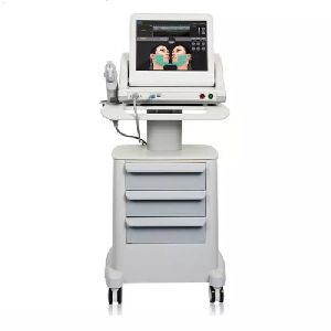 Ultrasound Machine In Delhi | Ultrasound scanners Manufacturers ...