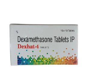 Dexamethasone Tablet In Delhi | Dexona Tablet Manufacturers & Suppliers ...