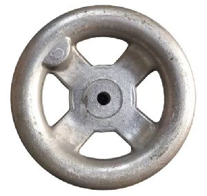 Hand Wheel In Mumbai | Hand Wheel Manufacturers, Suppliers In Mumbai