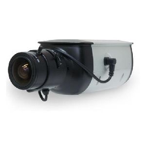 Hikvision CCTV Box Camera Latest Price from Manufacturers, Suppliers ...