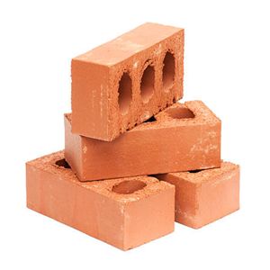 Interlocking Bricks Latest Price from Manufacturers, Suppliers & Traders