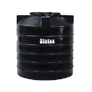 Sintex Water Tank - Sintex Water Storage Tank Price, Manufacturers ...