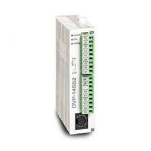 Delta PLC - Delta Programmable Logic Controller Price, Manufacturers ...